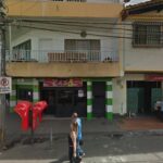 Recinto Quirama - Hotel en Rionegro